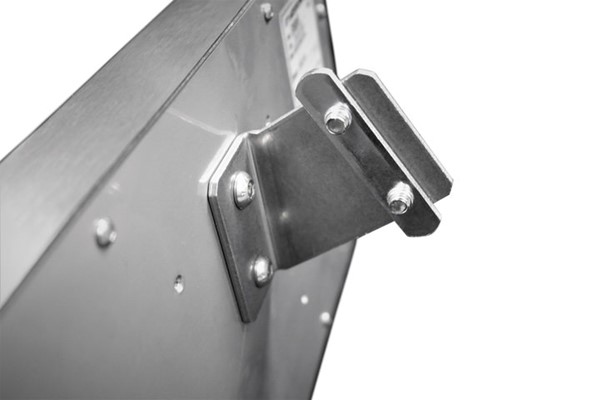 Marksman HMI Controller | Large Character Printer | Products