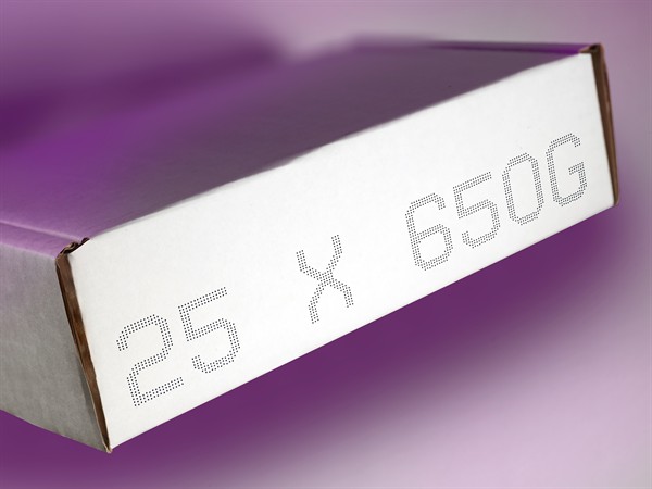 Legacy Linx CJ400 for Sale| Features Easi-Change® service module