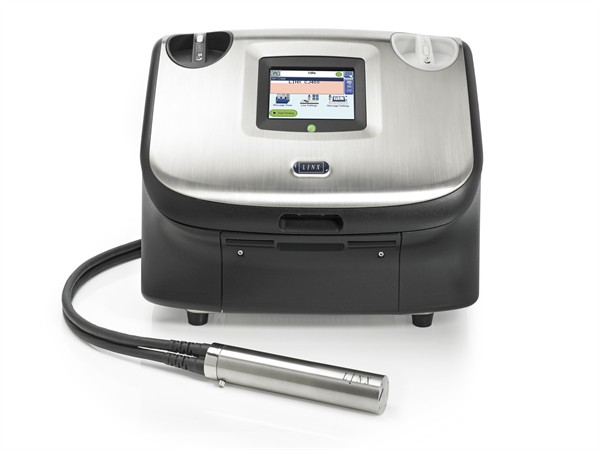 Legacy Linx CJ400 for Sale| Features Easi-Change® service module