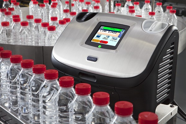 Legacy Linx CJ400 for Sale| Features Easi-Change® service module