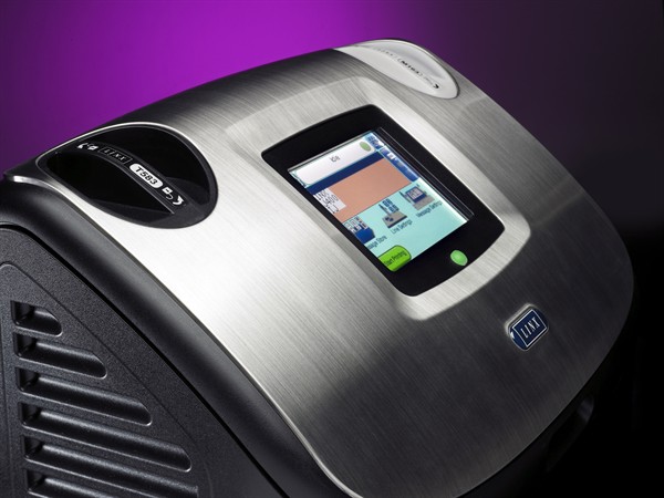 Legacy Linx CJ400 for Sale| Features Easi-Change® service module